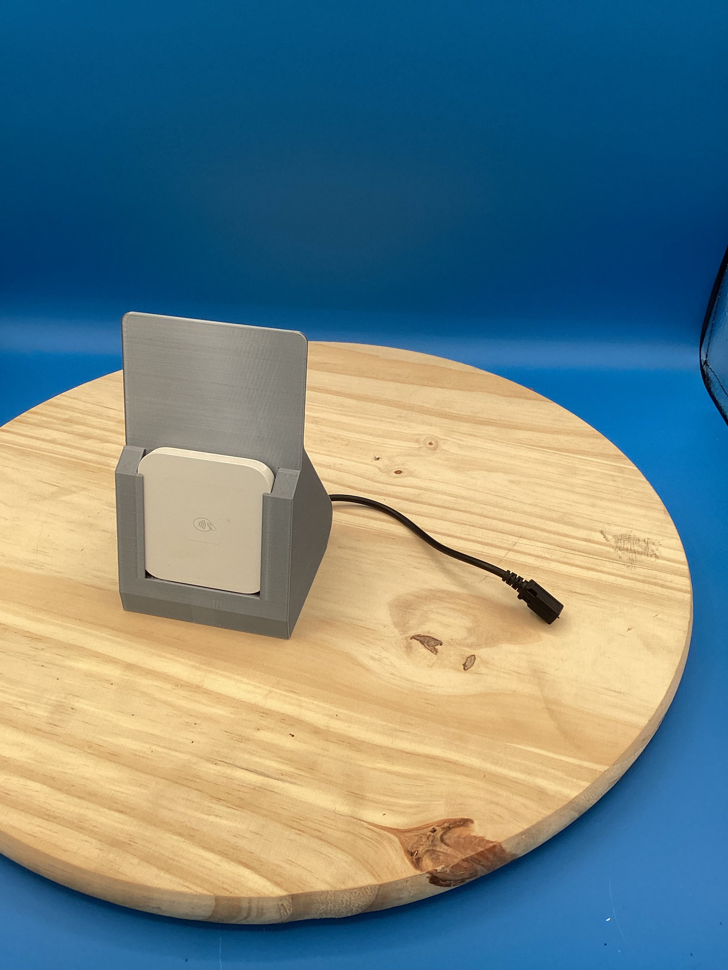 Square reader stand | Come Check out our new prints