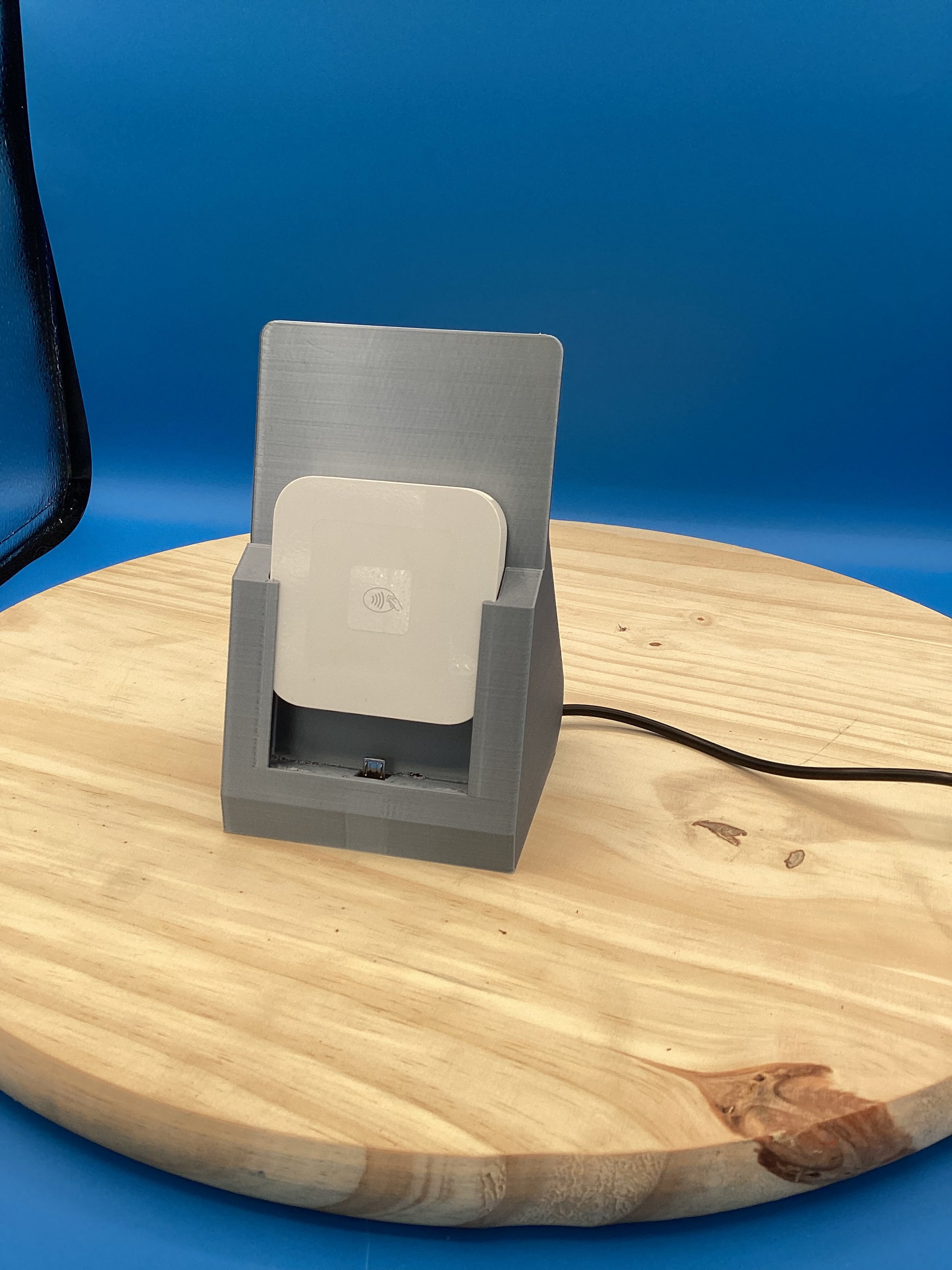 Square reader stand | Come Check out our new prints